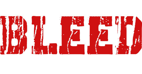 Custom MotoGP Suits, Motorbike Jackets, Motorbike Gloves Shop Now ...