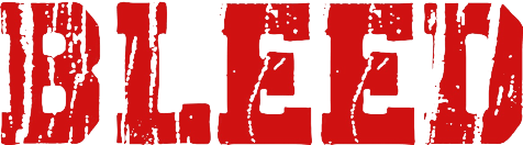 Custom MotoGP Suits, Motorbike Jackets, Motorbike Gloves Shop Now ...